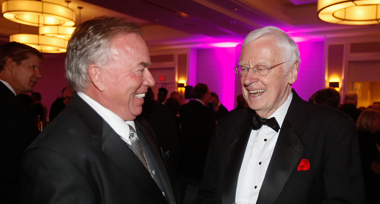 Statement of Glenn DuBois, Chancellor of Virginia’s Community Colleges ...