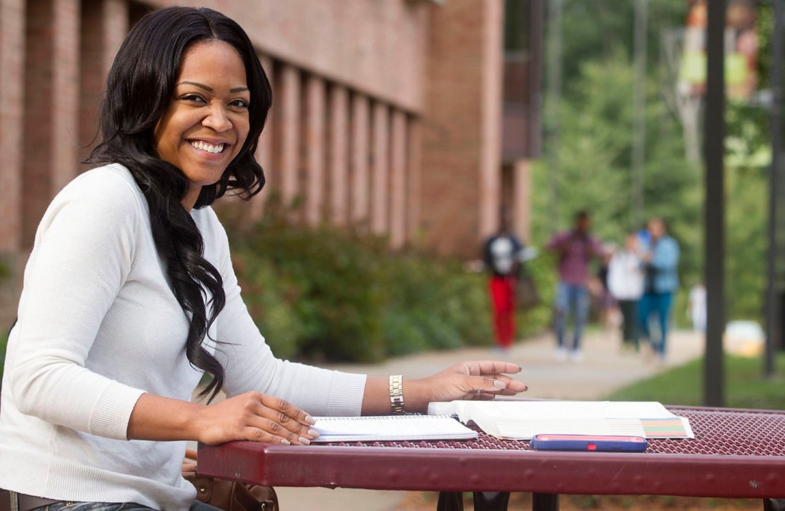 Virginia’s Community Colleges | Affordable Degrees, Certificates ...