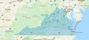 Virginia’s Community Colleges | Affordable Degrees, Certificates ...