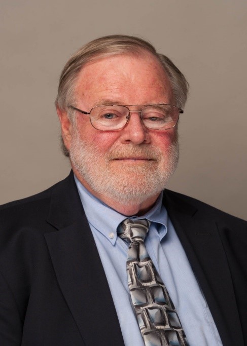 Dalrymple: much work to be done with new leadership and new members ...