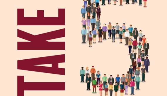 Virginia Community College System | VCCS - VCCS