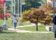 Virginia Community College System | VCCS - VCCS