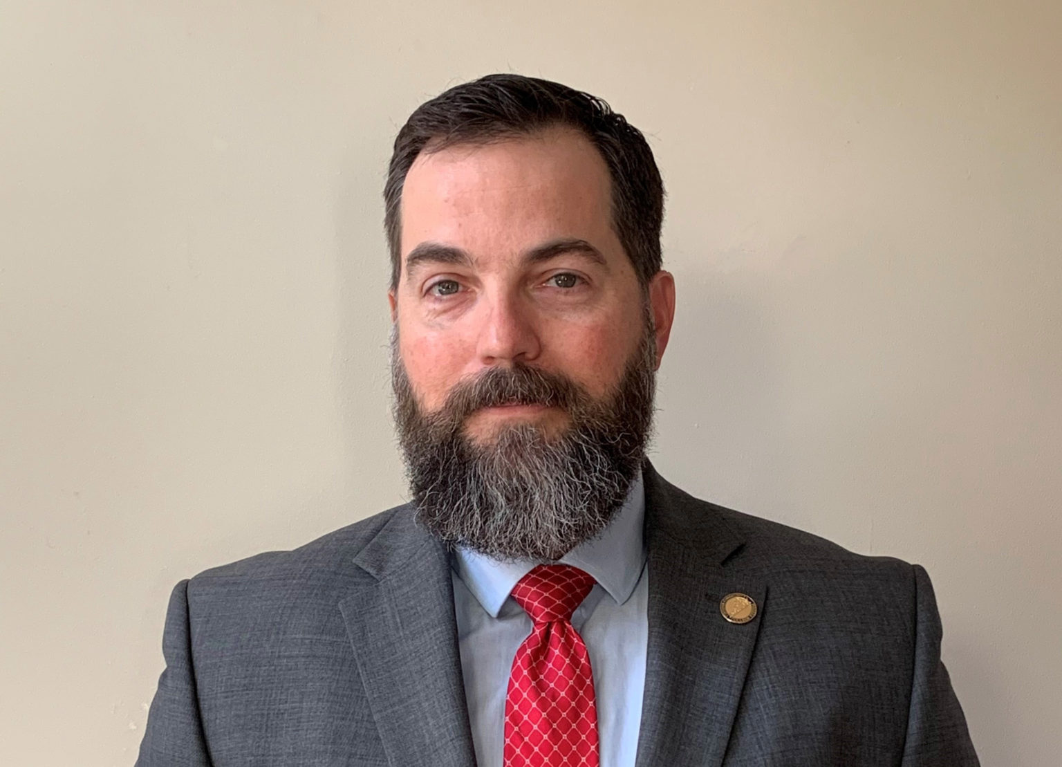 Take Five with Todd Estes: VCCS's loss is the newly-created CCWC's gain ...