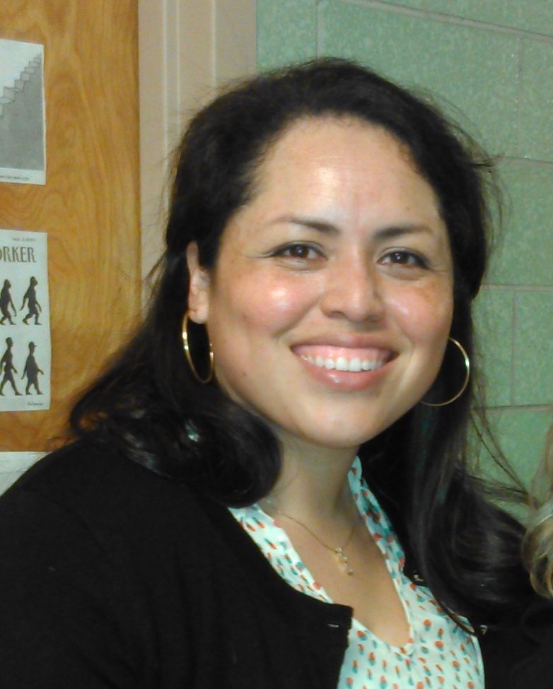 Periodical Cicadas are about to emerge in Northern Virginia, and it’s ...