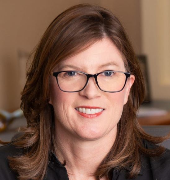 Top students at Virginia’s Community Colleges receive challenge: the ...