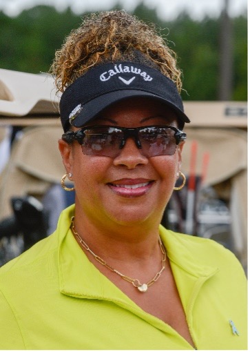 VCCS facilities management chief is on a mission to raise cancer ...