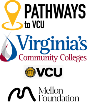 News and Events | Virginia's Community Colleges