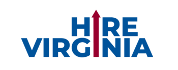 HIRE Virginia - VCCS