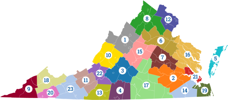 News and Events | Virginia's Community Colleges