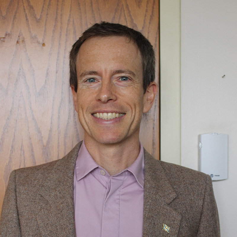 Pathways to VCU | VCU, John Tyler, Reynolds