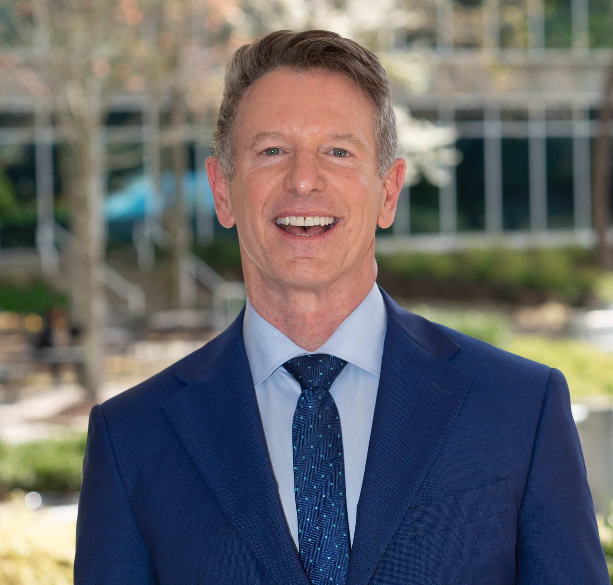 Virginia's Community Colleges Governance