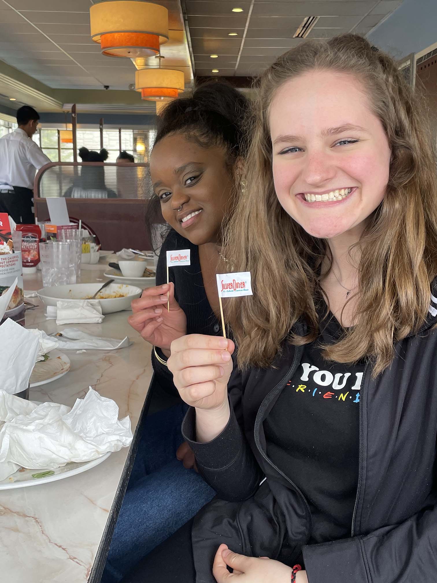 Pathways to VCU | VCU, John Tyler, Reynolds