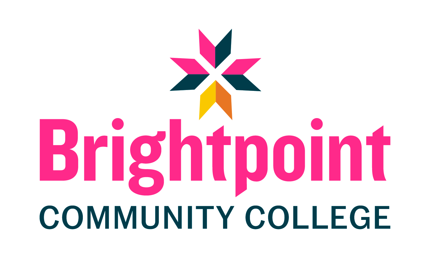 VCCS State Board Certifies Finalists for Brightpoint Community College ...