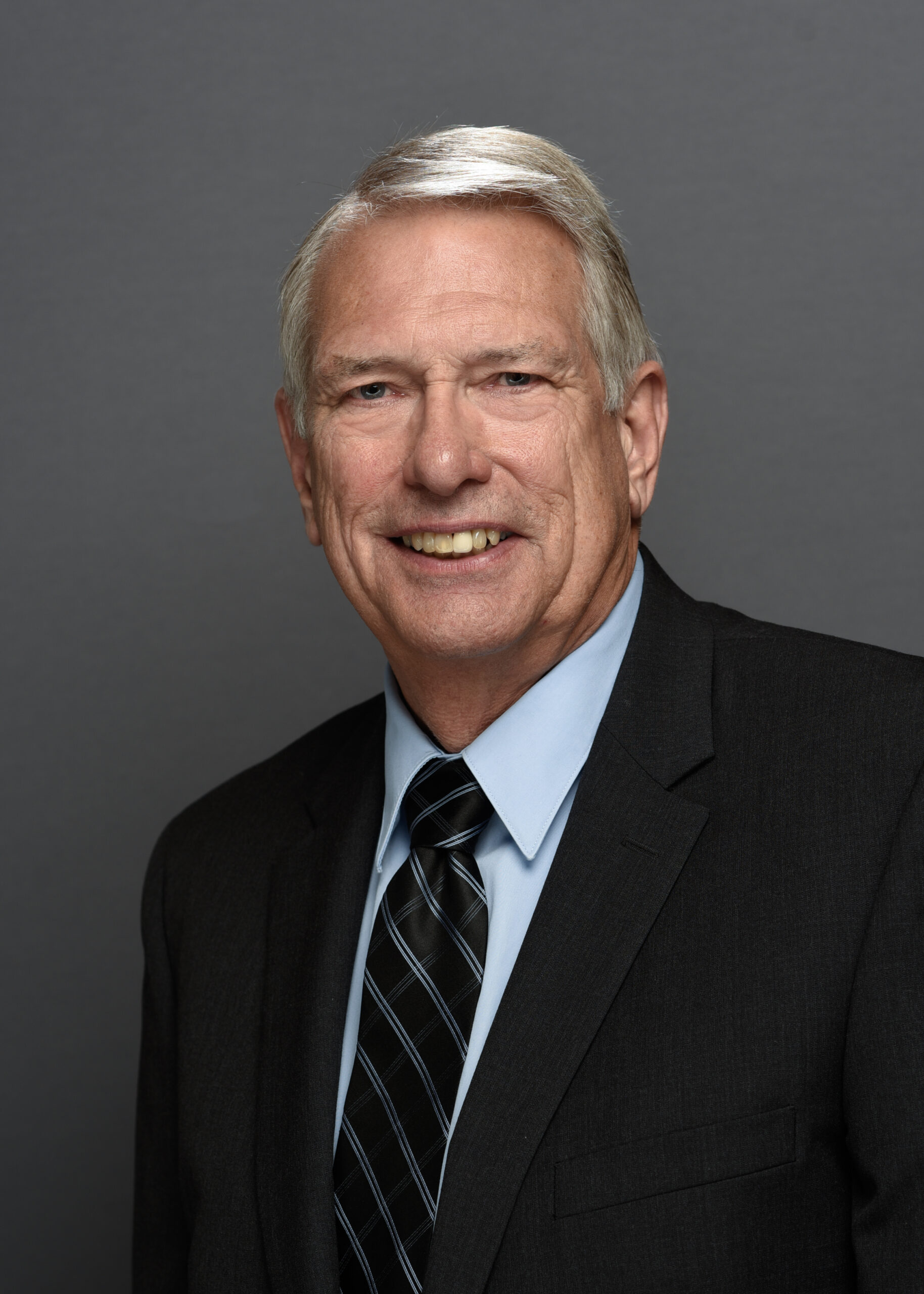 VCCS State Board Certifies Finalists for Brightpoint Community College ...