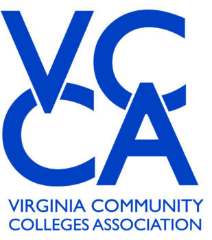 News and Events | Virginia's Community Colleges