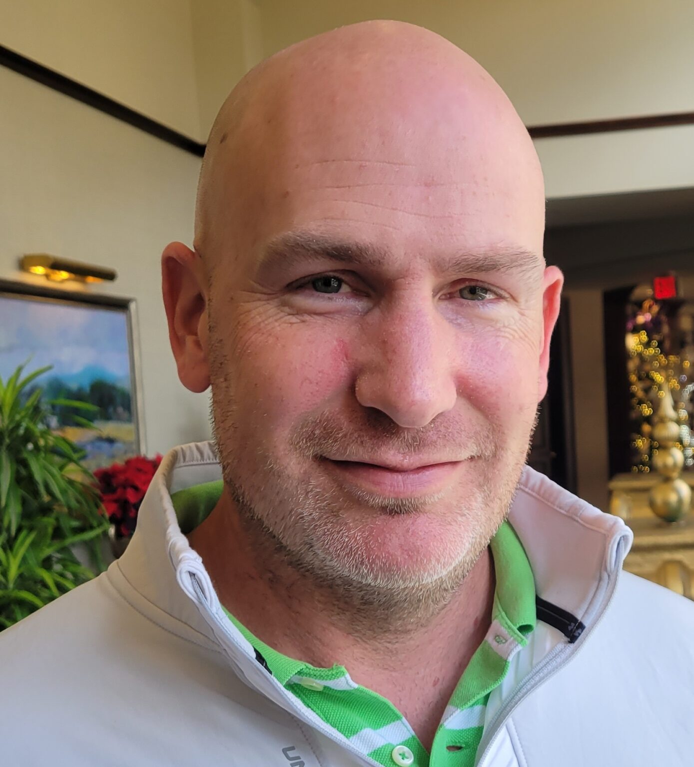 Continued growth in demand seen for VCCS workforce training - VCCS