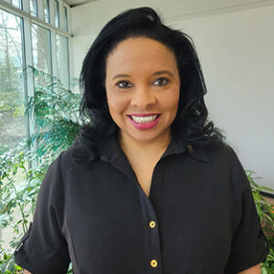 Virginia's Community Colleges Governance