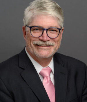Virginia's Community Colleges Governance
