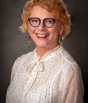 Virginia's Community Colleges Governance