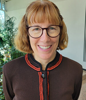 Virginia's Community Colleges Governance