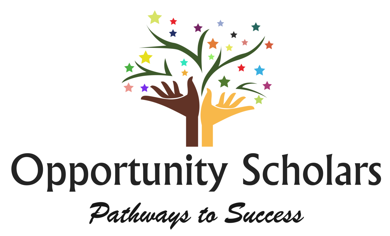 Virginia’s Community Colleges, Opportunity Scholars form Strategic ...