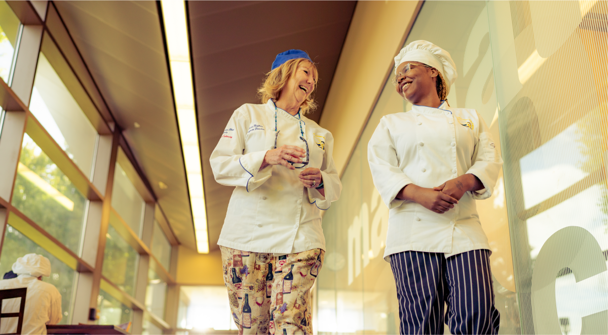 Virginia’s Community Colleges | Affordable Degrees, Certificates ...