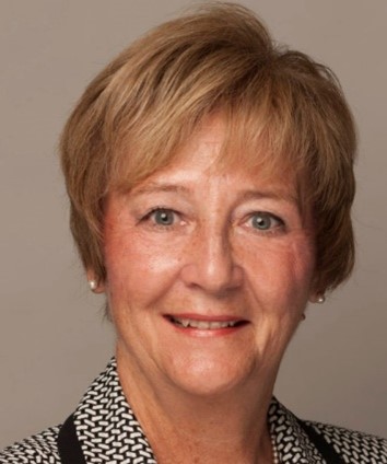 Making the case for Virginia’s Community Colleges - VCCS