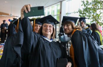 News and Events | Virginia's Community Colleges