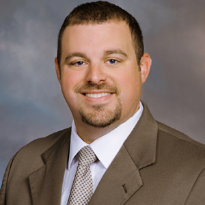 Virginia's Community Colleges Governance