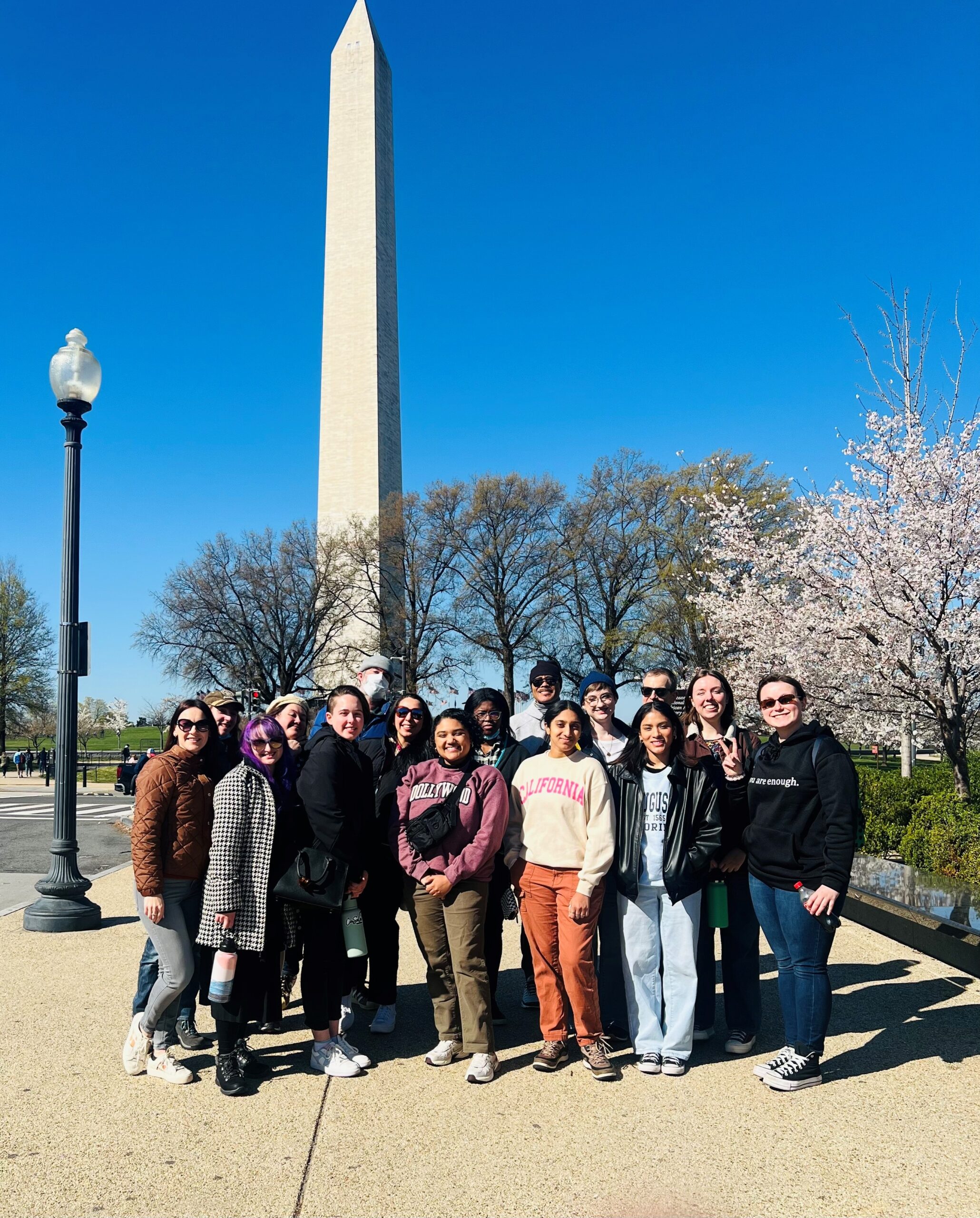 Pathways to VCU | VCU, John Tyler, Reynolds