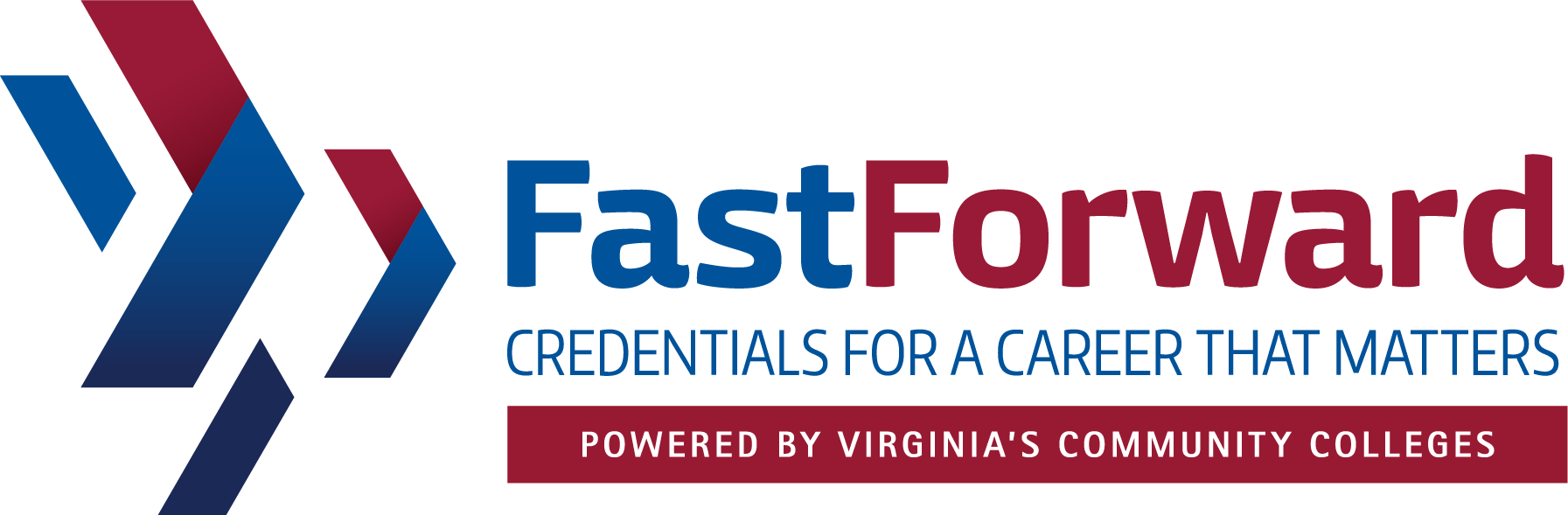 Find Your Answer at Virginia’s Community Colleges | Affordable Degrees ...