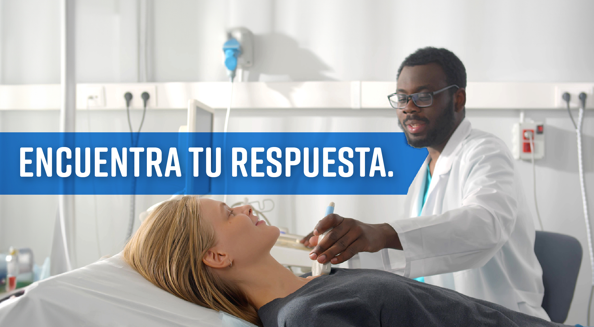 Encuentra tu respuesta - VCCS