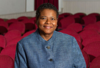 News and Events | Virginia's Community Colleges