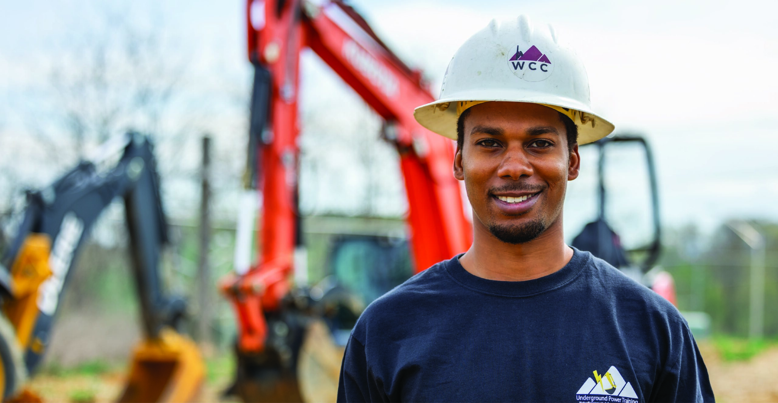 Virginia’s Community Colleges | Affordable Degrees, Certificates ...