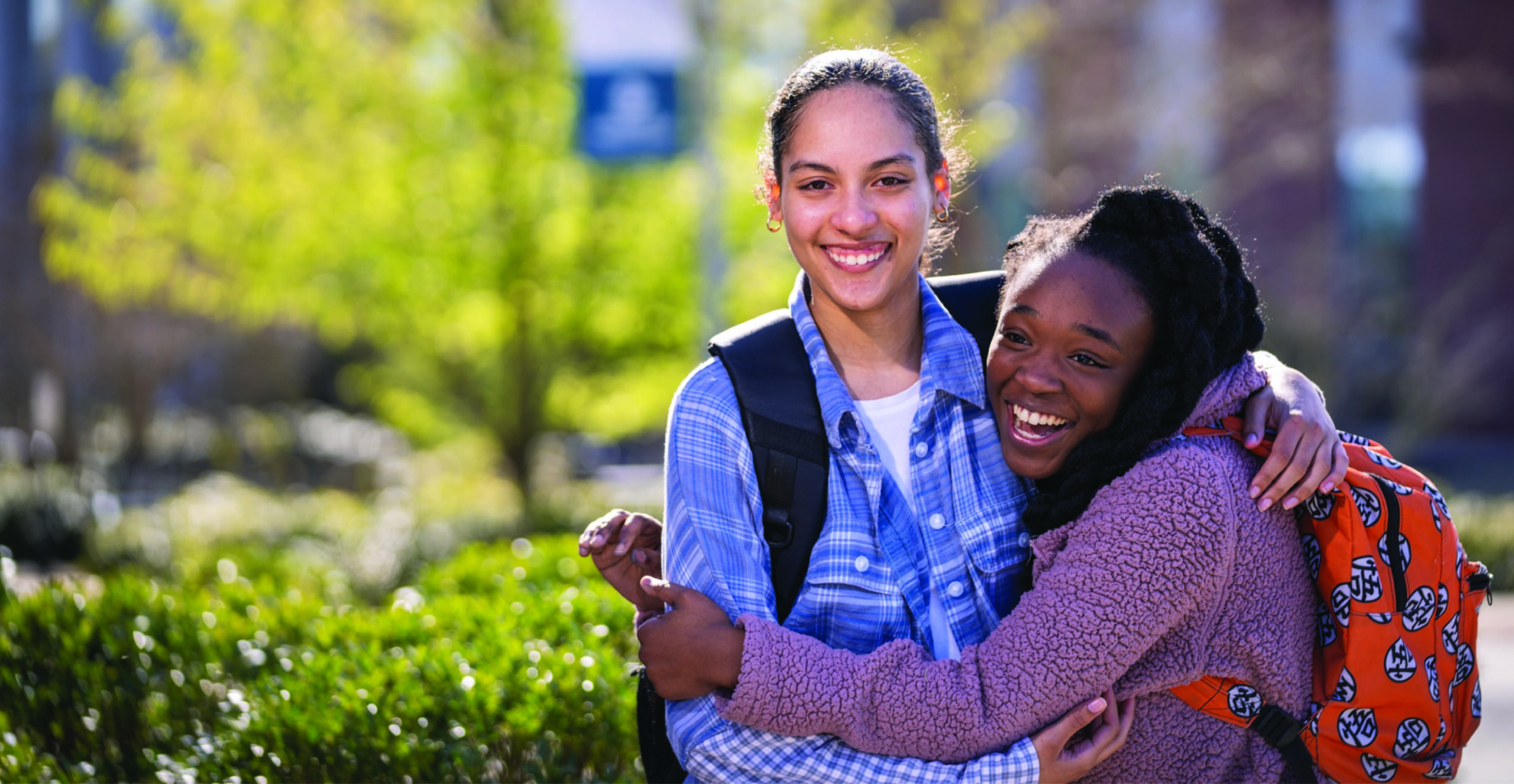 Virginia’s Community Colleges | Affordable Degrees, Certificates ...