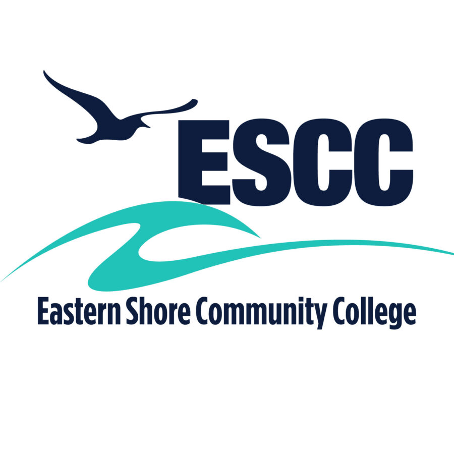 Finalists Certified for Eastern Shore Community College Presidency - VCCS