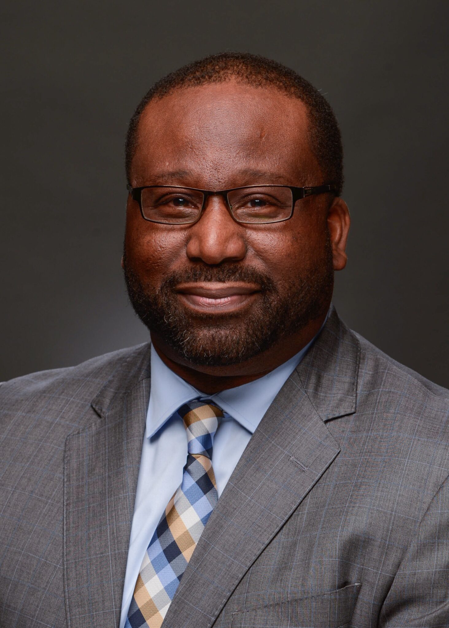 Finalists Certified for Virginia Western Community College Presidency ...