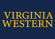 Virginia’s Community Colleges | Affordable Degrees, Certificates ...