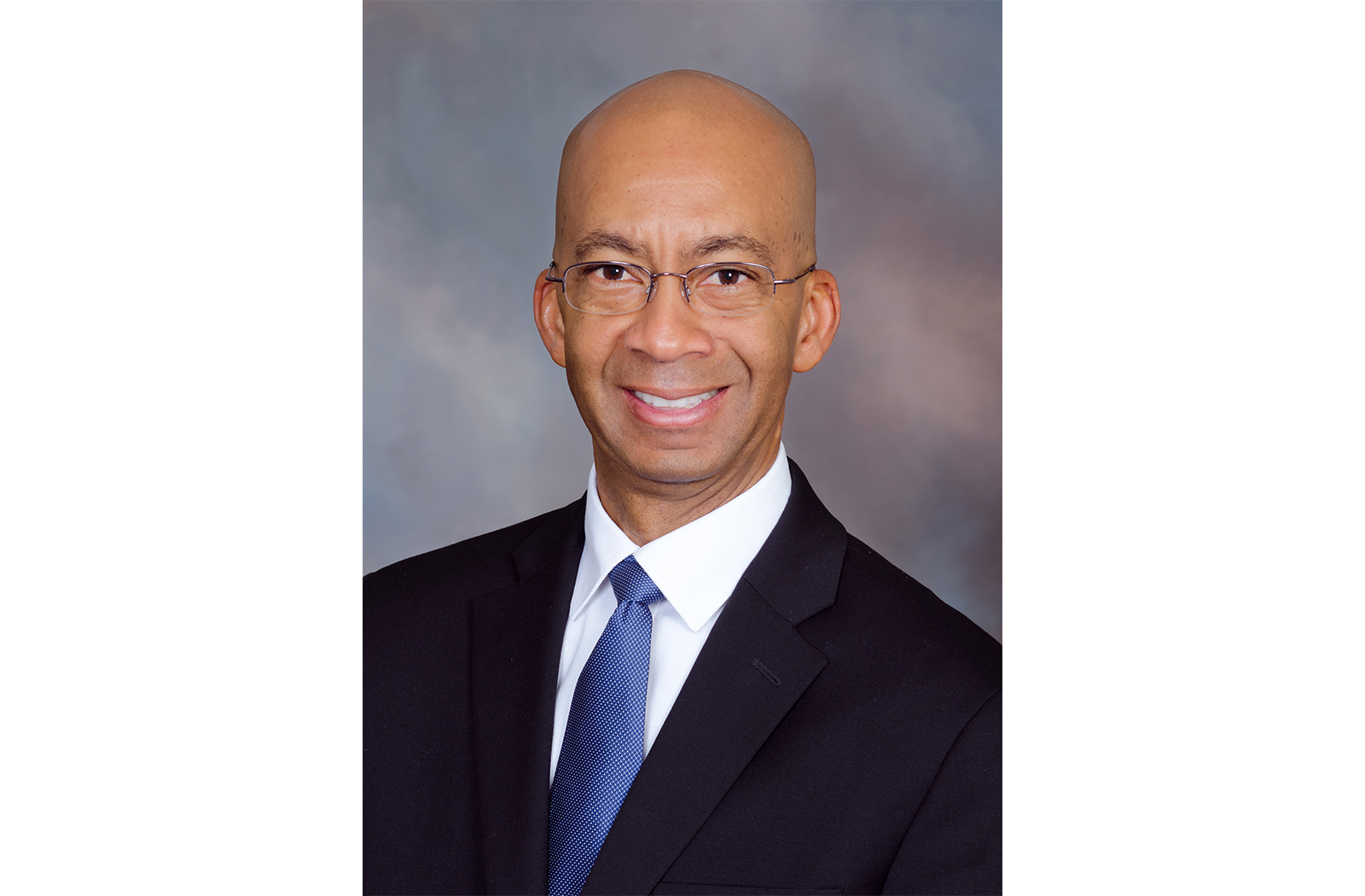 Dr. Van Wilson appointed Interim President of Germanna Community ...