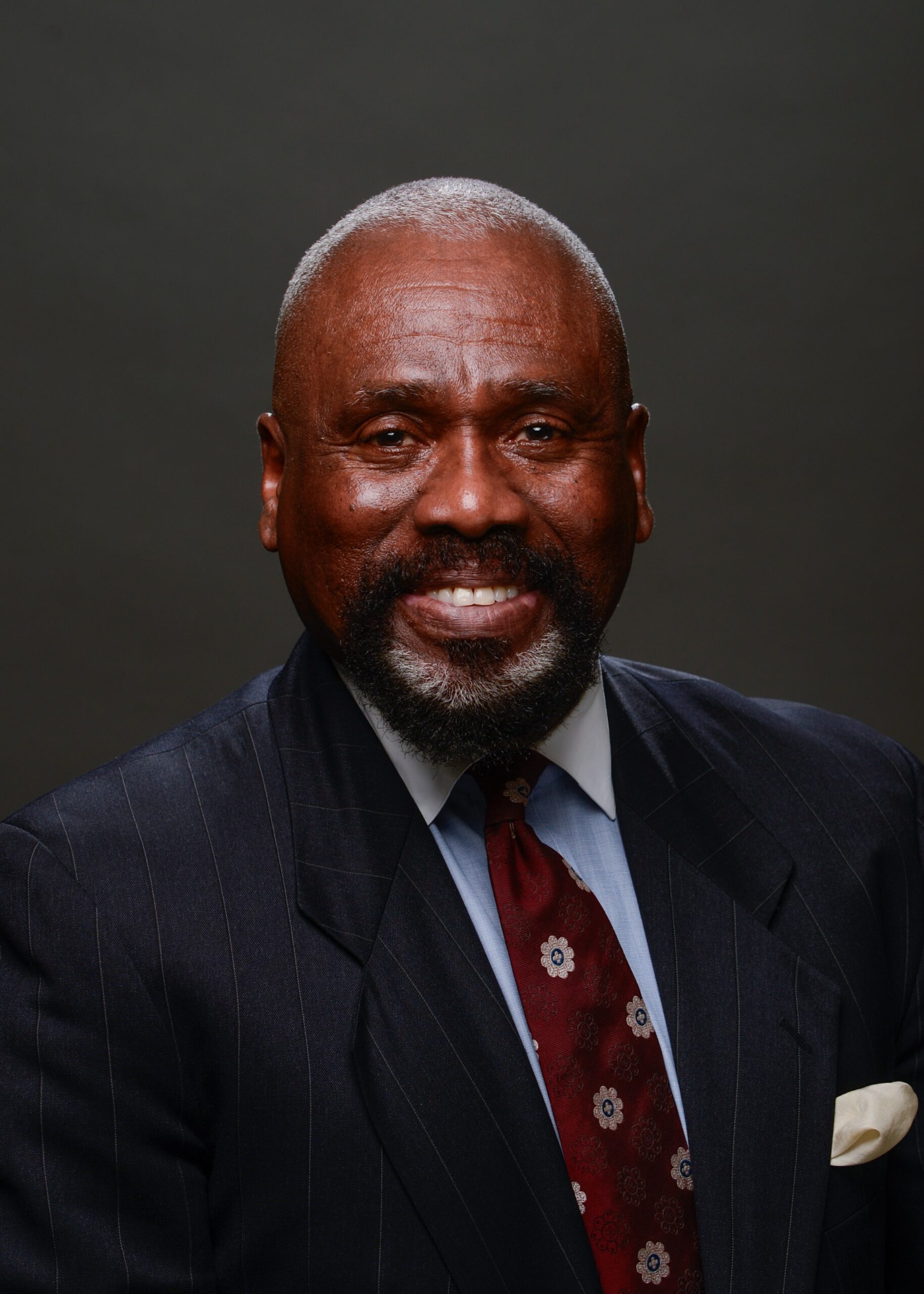 Finalists Certified for Southwest Virginia Community College Presidency ...