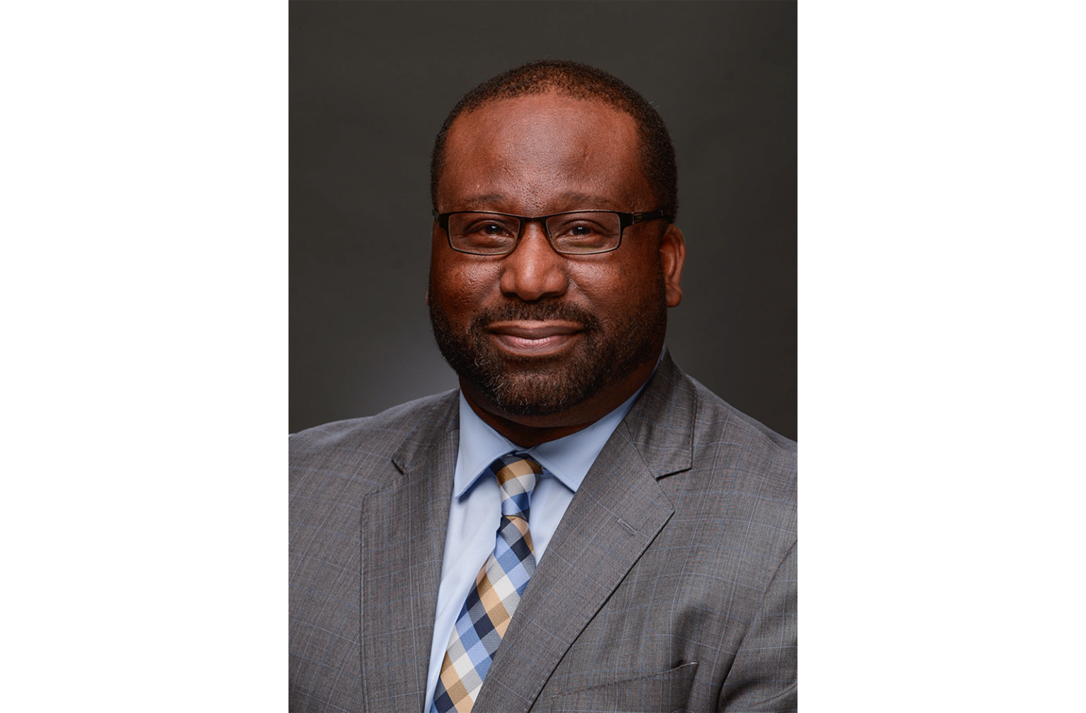 Virginia's Community Colleges Governance