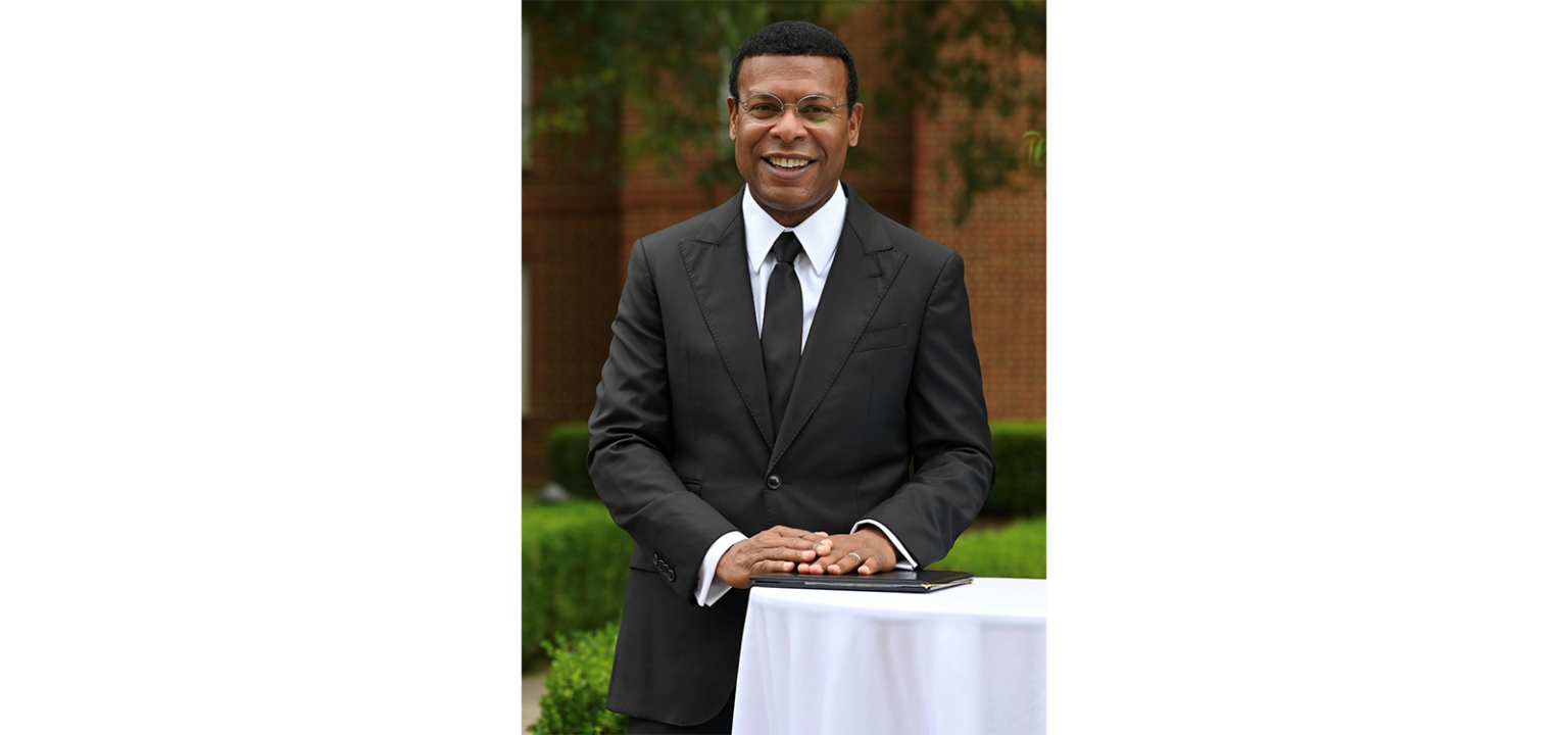 Virginia's Community Colleges Governance